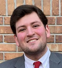 Authors List - DrivenAutos.com