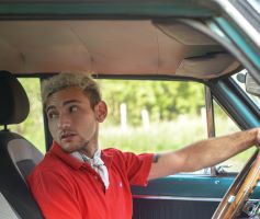 Mastering the Art of Safe Backing: Essential Tips for Drivers ...