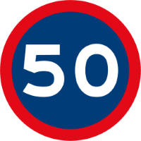 50 Active Car Brands in the U.S. - DrivenAutos.com