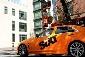 Stellantis and SIXT Forge Strategic Vehicle Purchase Agreement ...